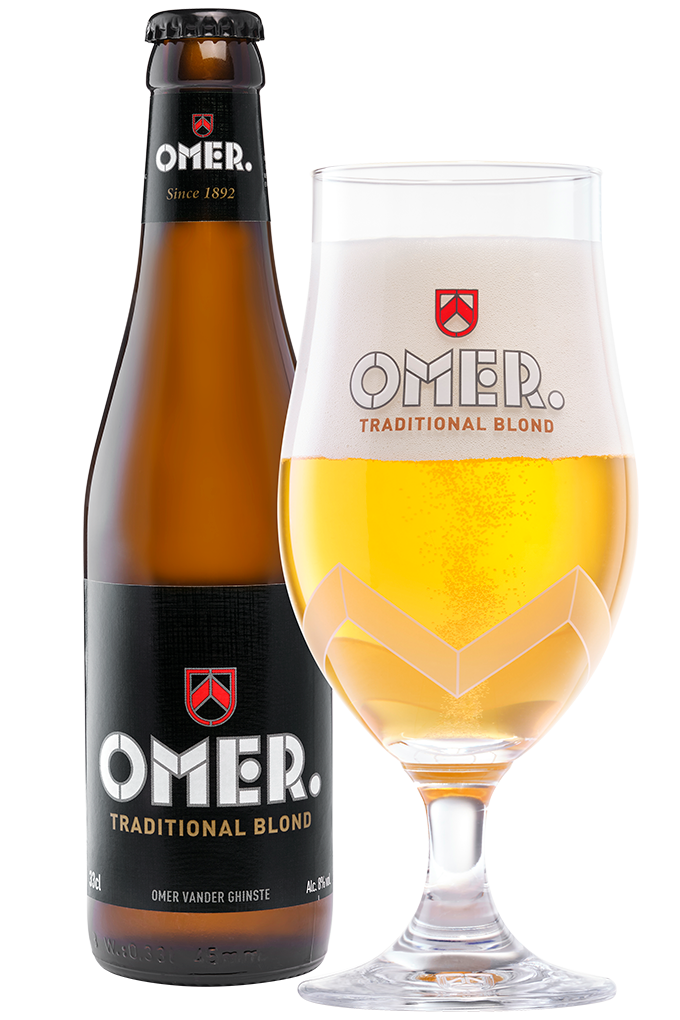 Risotto met krab - Omer Vander Ghinste